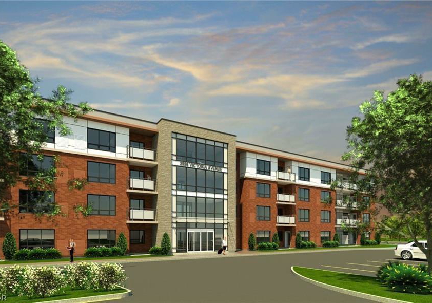 3996 Victoria Avenue, Vineland