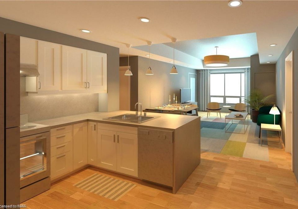 3996 Victoria Avenue, Vineland