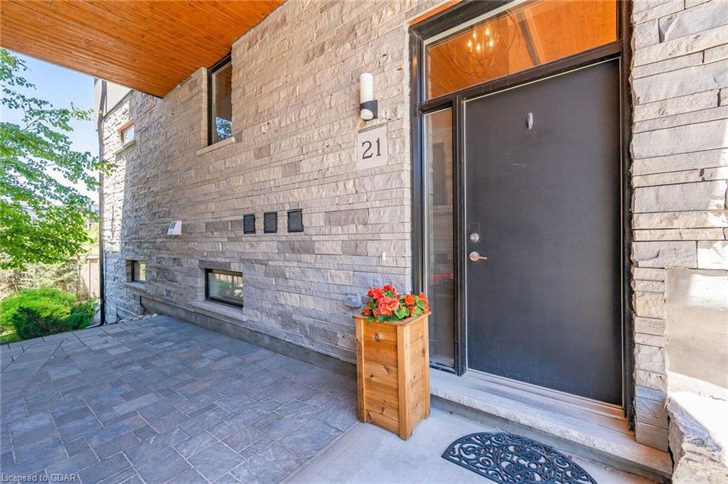 32 Arkell Road, Guelph