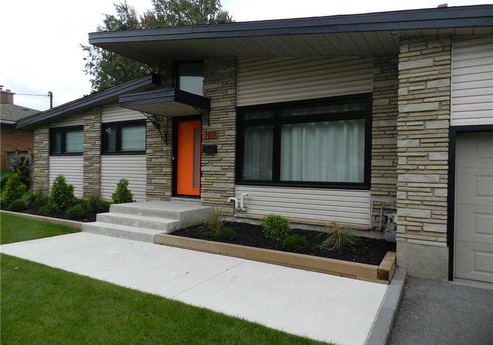 7031 Waterloo Drive, Niagara Falls