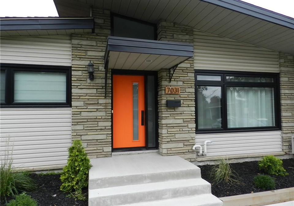 7031 Waterloo Drive, Niagara Falls