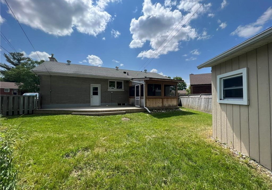 857 Elizabeth Street, North Bay