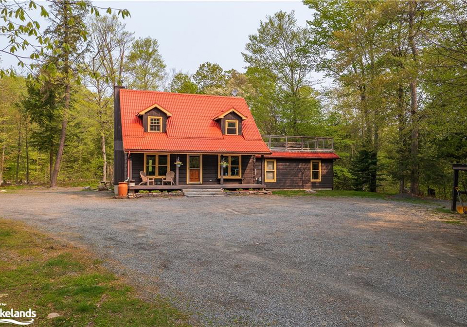 1626-port-cunnington-road-dwight-on-40450303