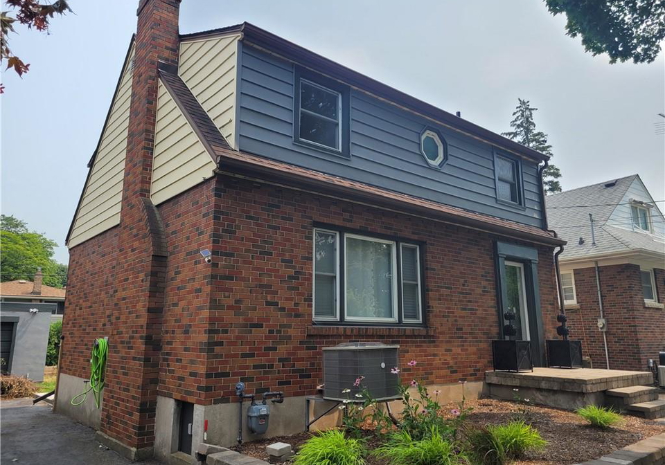 8 Cameron Road, St. Catharines