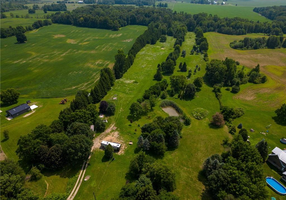 8691 Switzer Drive, Mount Brydges