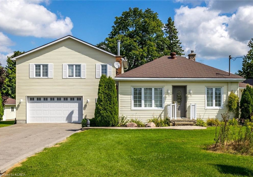 3457-highway-7-omemee-on-40475335