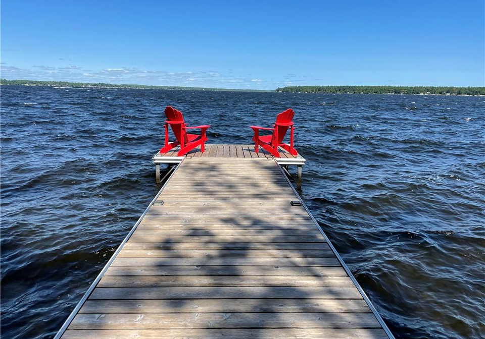 1 Rose Street, Lindsay