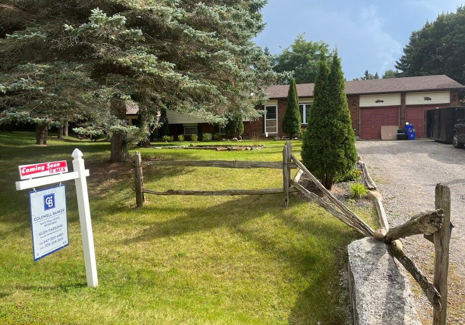4-riel-road-bethany-on-40489408