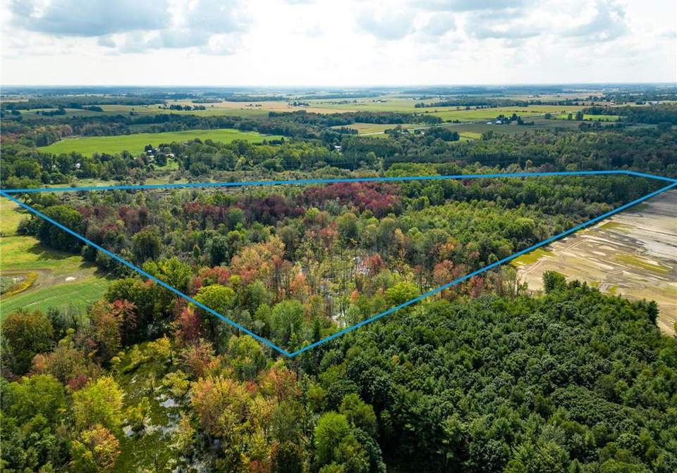 5860 Glendon Drive, Appin