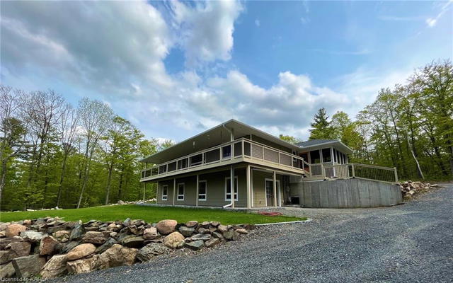 24 Skootamatta Lake Road, Cloyne