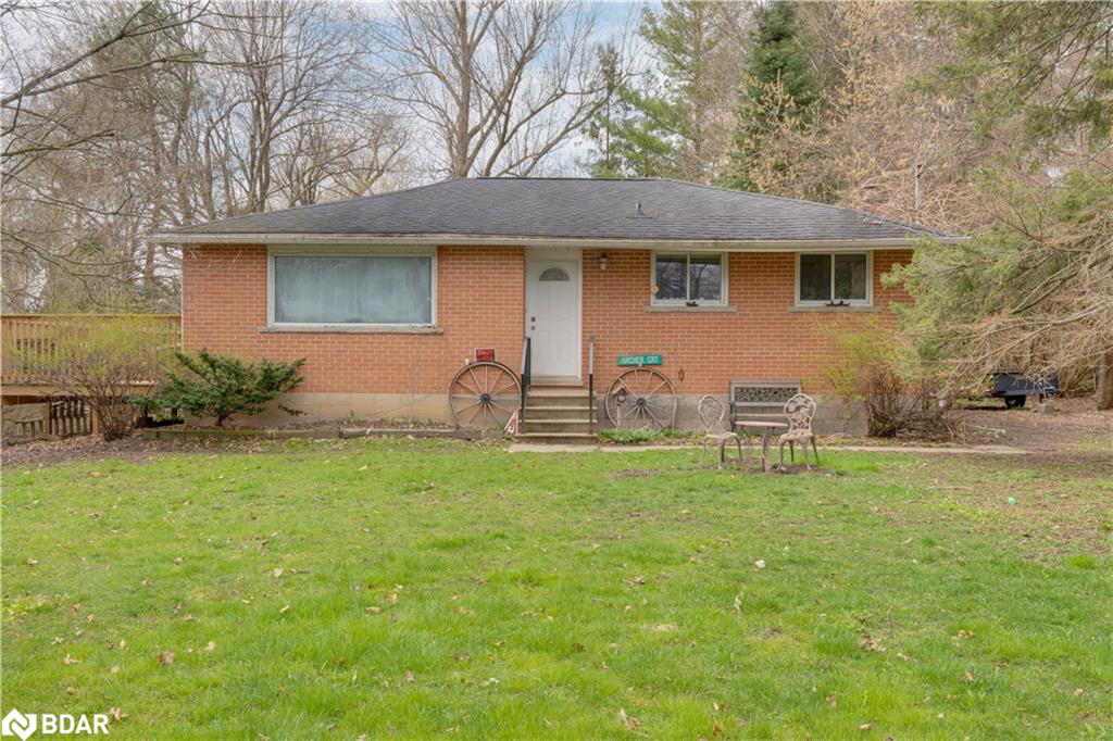 14602 Creditview Road, Cheltenham