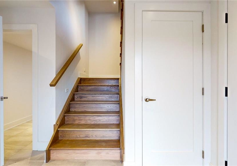 117 Sladden Court, The Blue Mountains