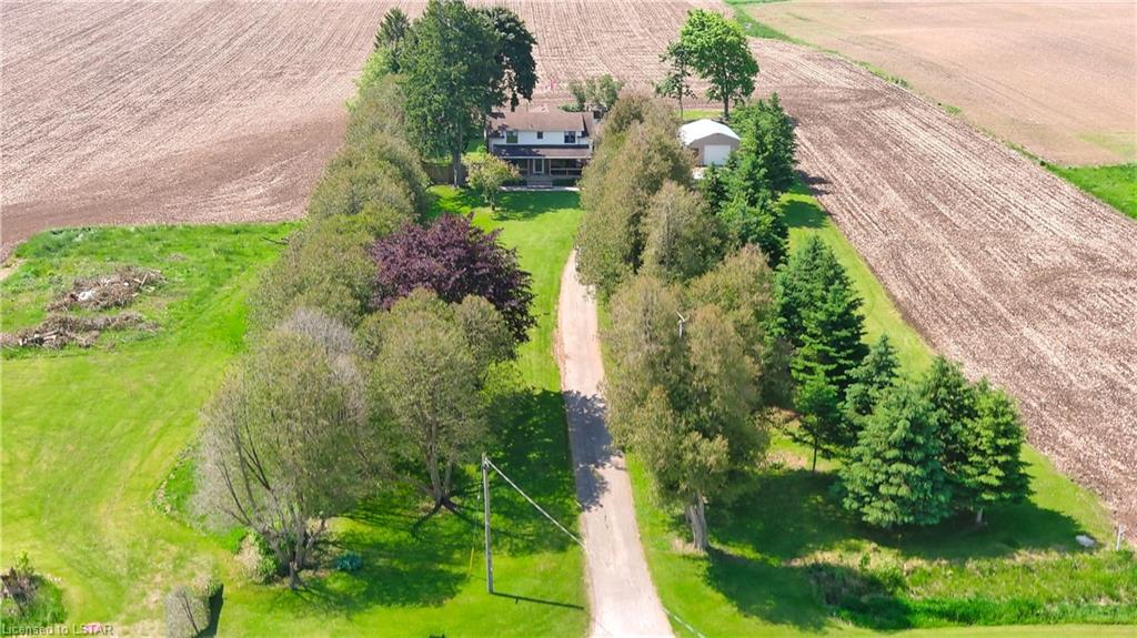 45939 John Wise Line, Central Elgin (Munic)