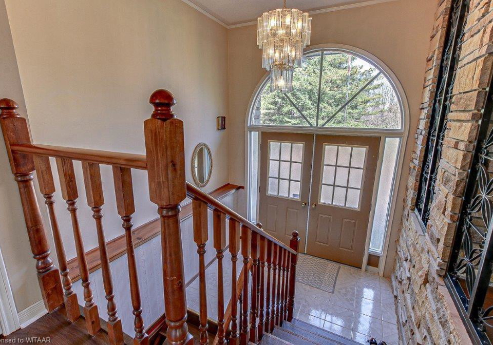 266132 Maple Dell Road, Norwich (Twp)