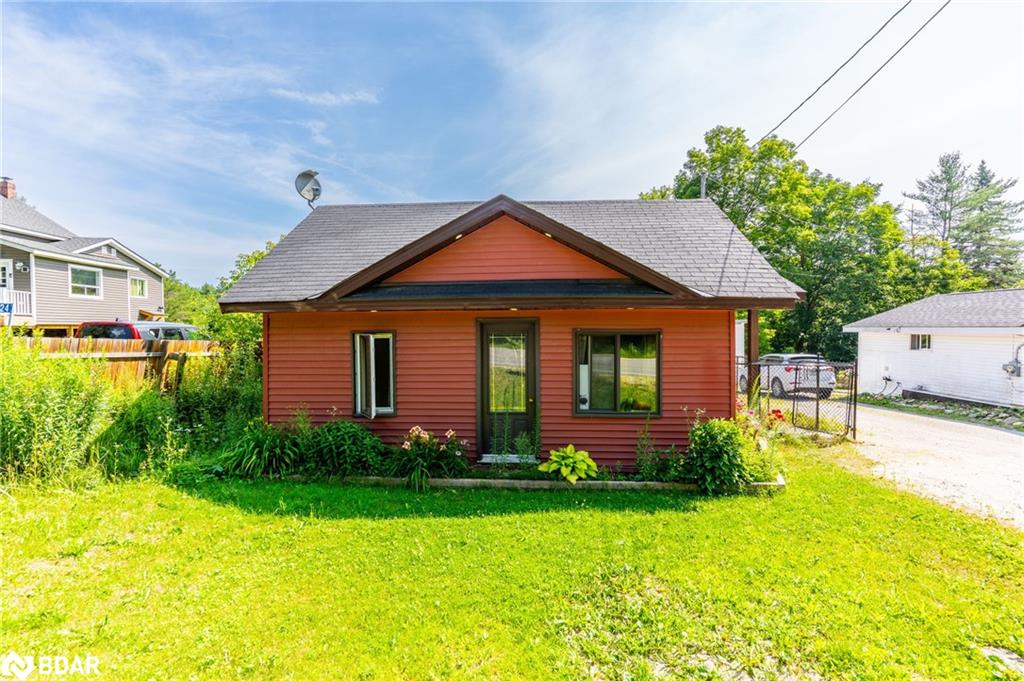Similar Sold Properties to 1203 Rackety Trail Road, Minden, Lutterworth ...