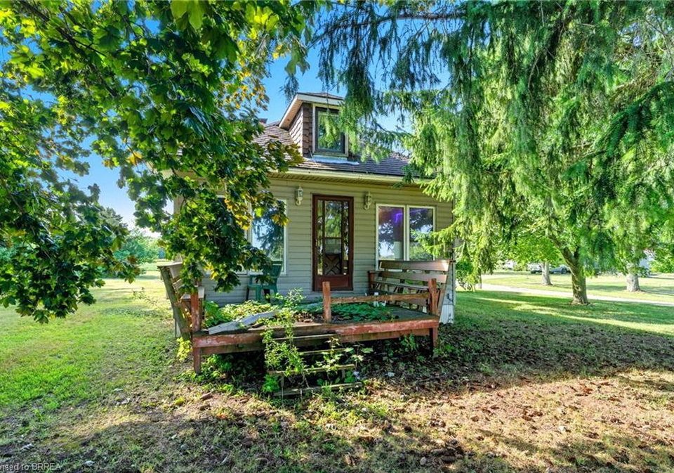1764-conc-7-townsend-concession-townsend-ontario-40768185