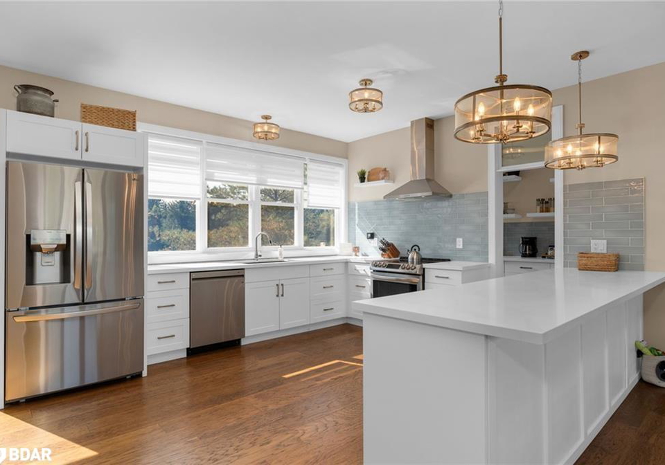 153 Rue Eric Rue, Lafontaine