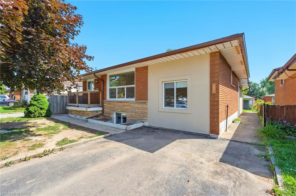 4 Lisa Court, Hamilton