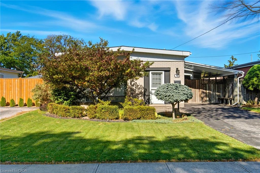 4 Lisa Court, Hamilton