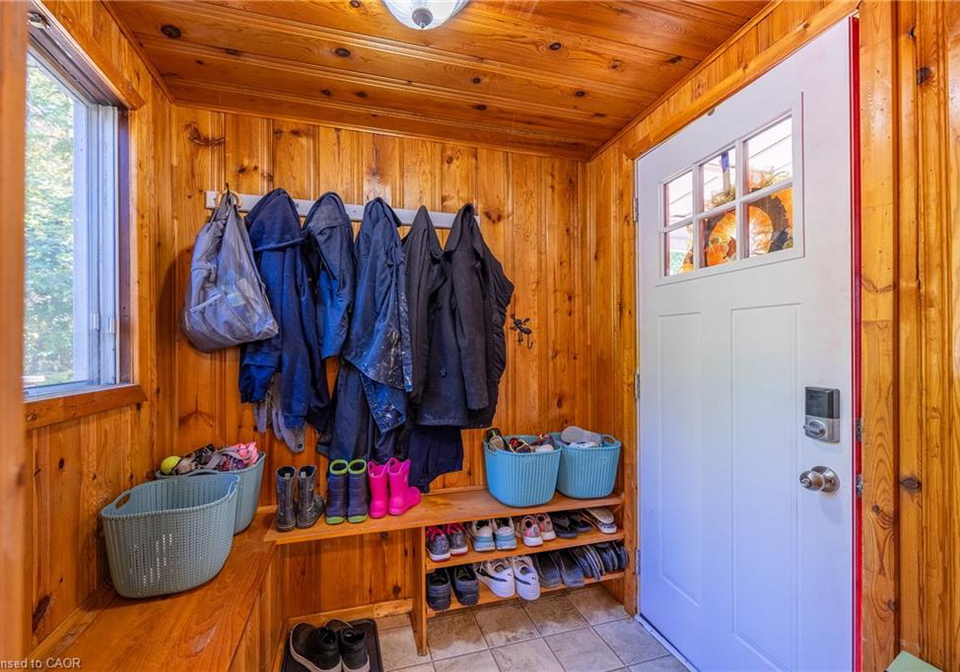 32 Wade Avenue, Brantford